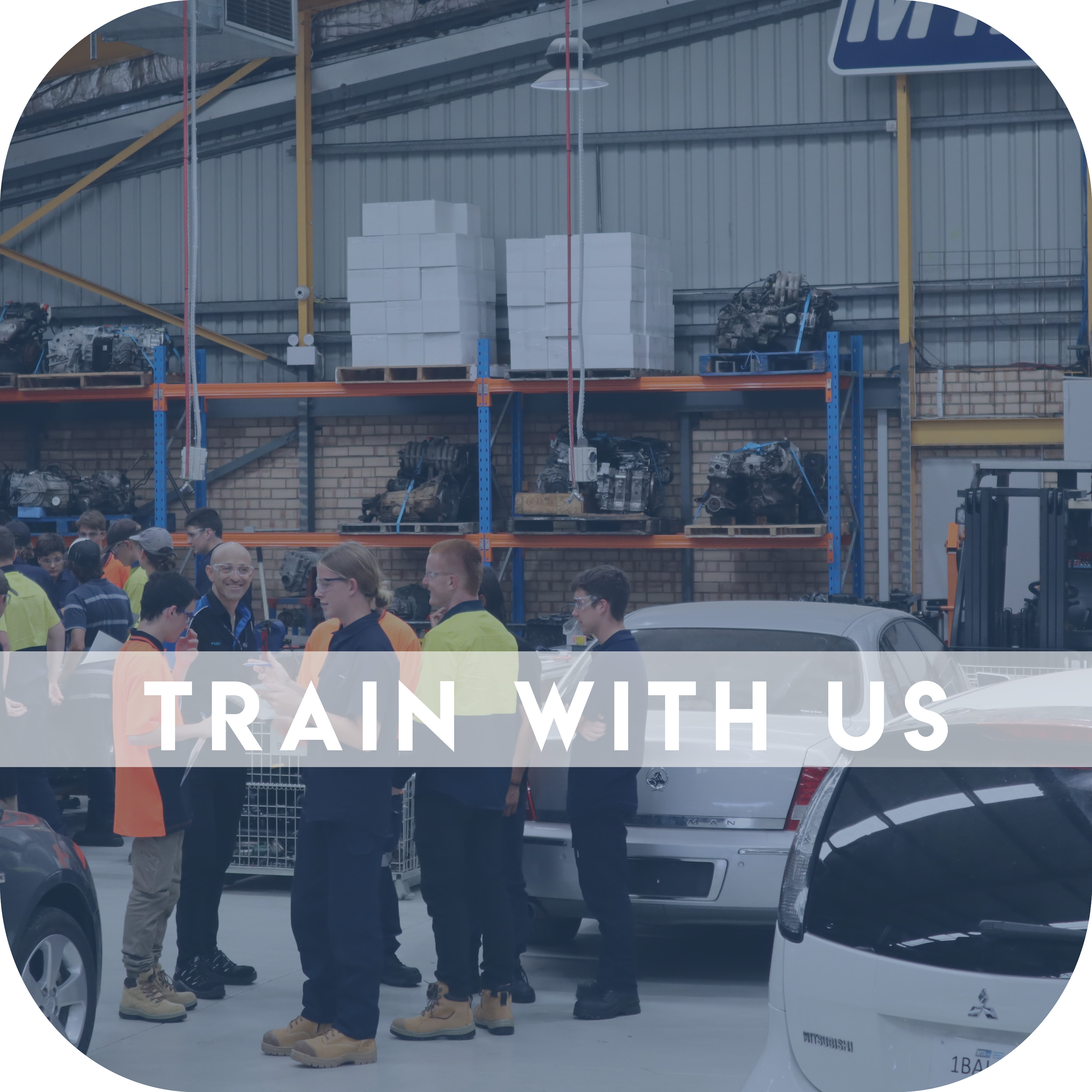 Apprenticeship Services · MTAWA